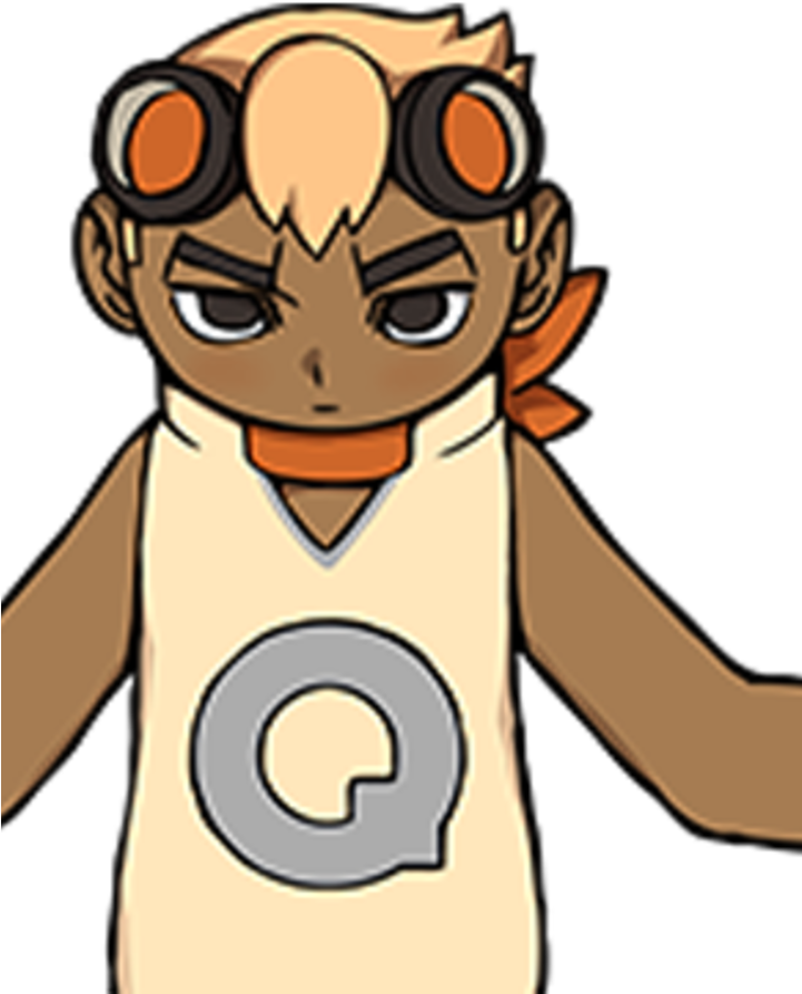 Denma Clipart - Full Size Clipart (#5344910) - PinClipart