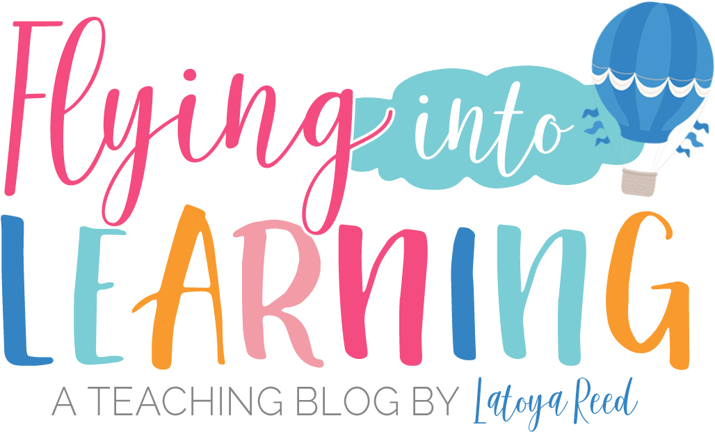 Flying Into First Grade - Classroom Theme Flying Clipart - Full Size ...