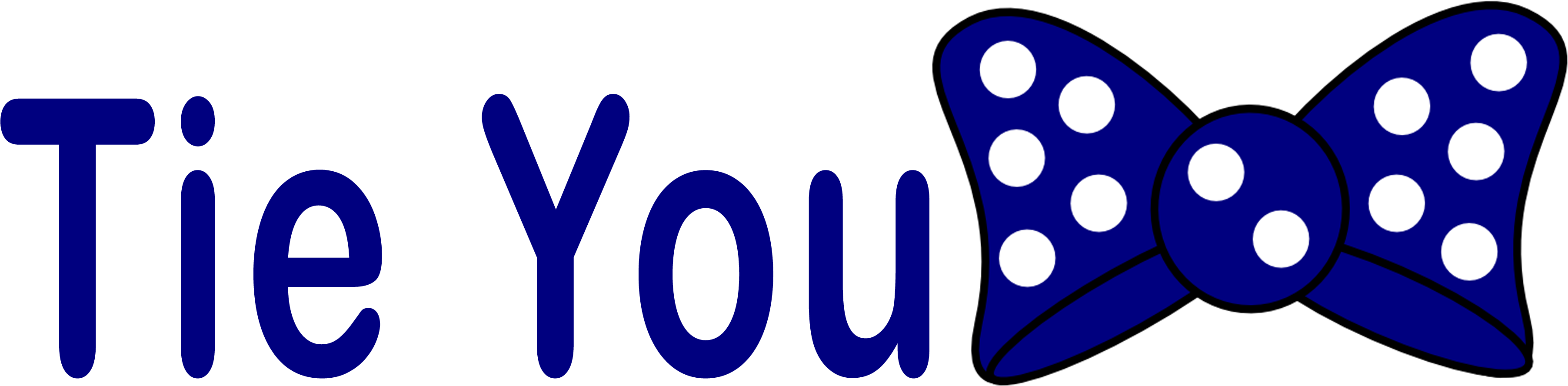 Tie You Clipart Full Size Clipart 5345216 PinClipart tie-you-clipart-full-size-clipart-5345216-pinclipart