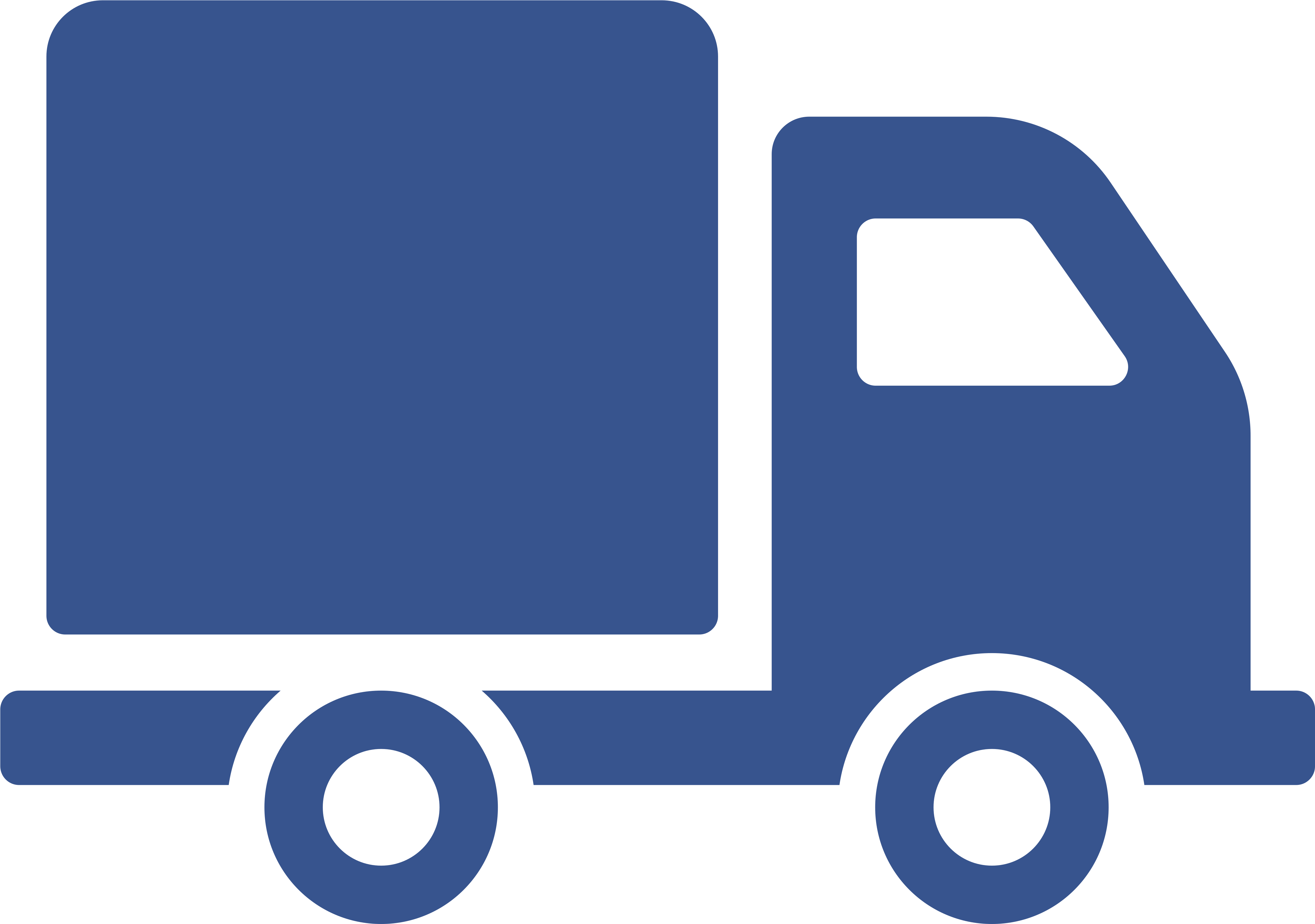 Moving Truck Icon Png Clipart - Full Size Clipart (#5345441) - PinClipart