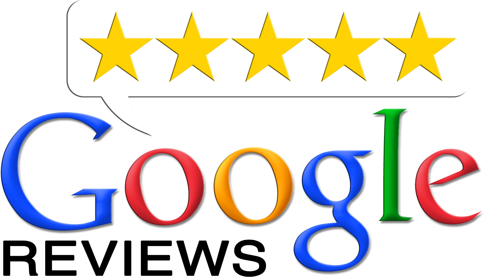 Download Leave Us A Review On Google Reviews At Shawn & Shawn - Google ...