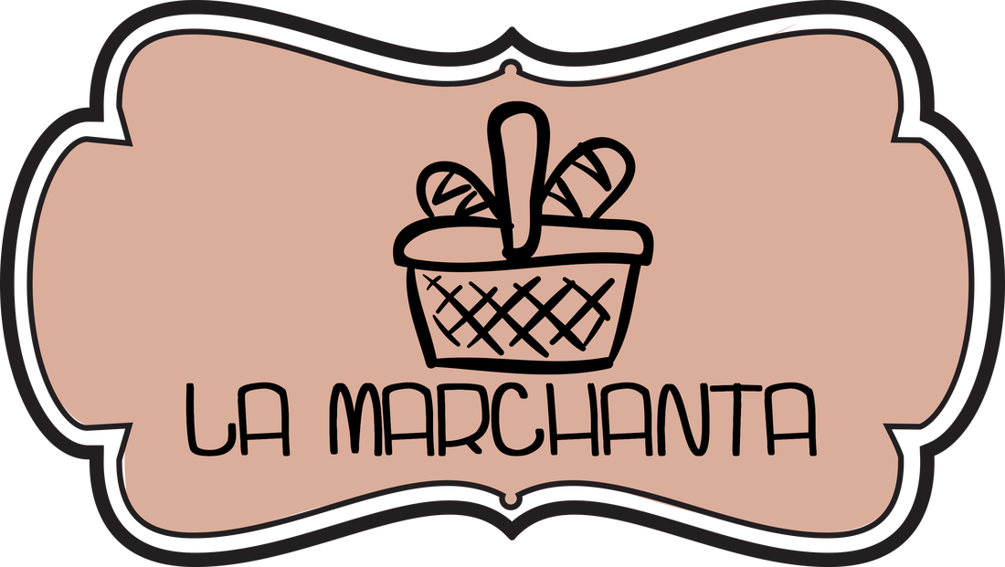 Marchanta Clipart Jpg Freeuse Stock La Marchanta - Png Download - Full ...