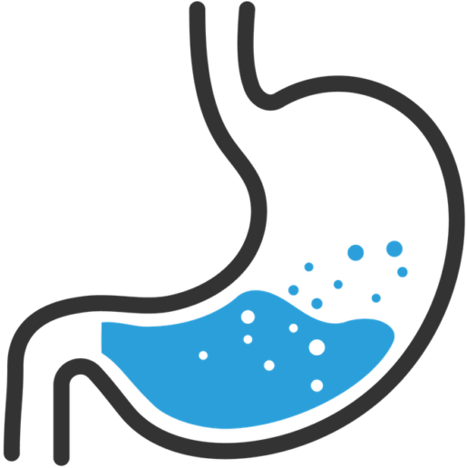 Cause And Effect Clipart - Png Download - Full Size Clipart (#5346878 ...