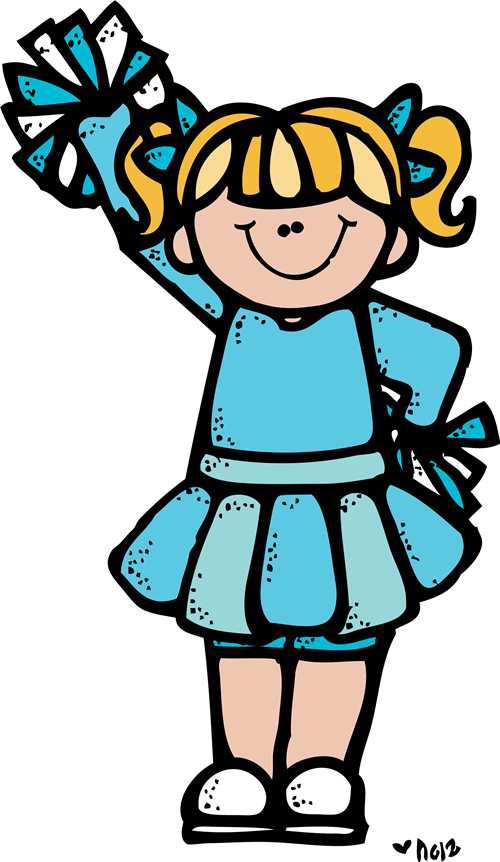 Melonheadz Princess Clipart - Full Size Clipart (#5347603) - PinClipart