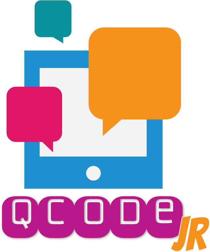 Coding For Kids - Graphic Design Clipart - Full Size Clipart (#5348011 ...