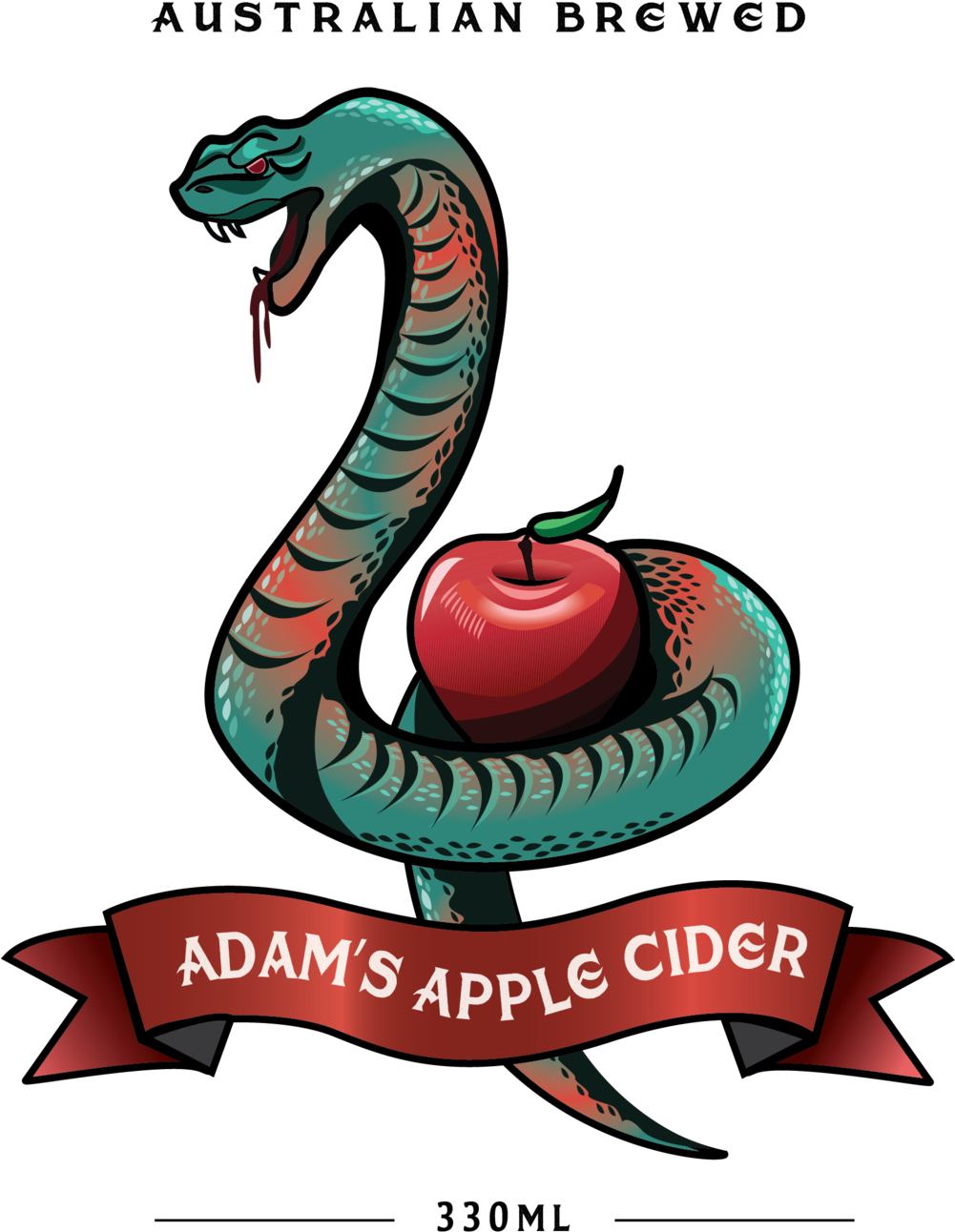 Download Transparent Apple Cider Clip Art - Png Download (#5348332 ...