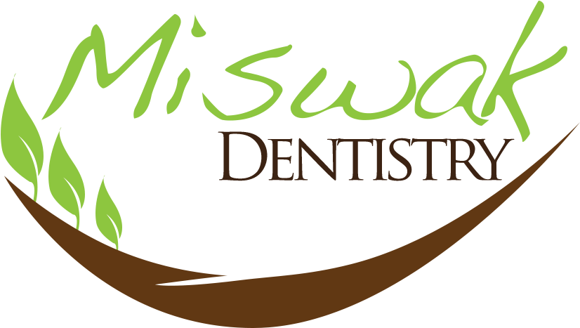 Logo - Miswak Logo Clipart - Full Size Clipart (#5348382) - PinClipart