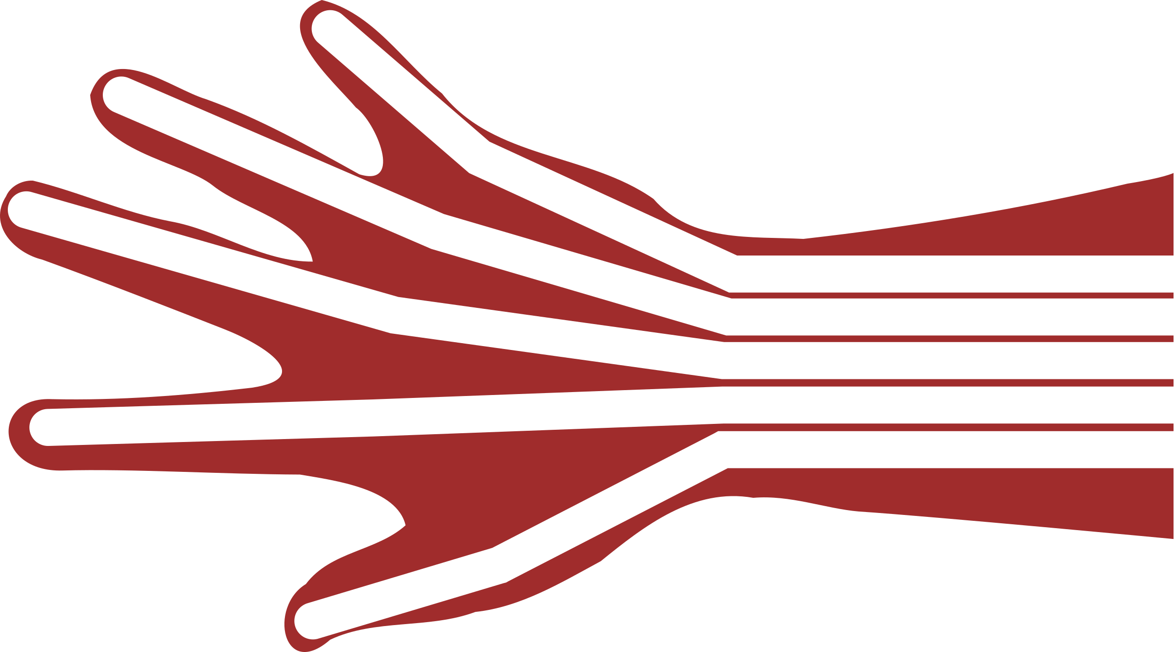 Collection Of Hands - Outstretched Hand Pics Clipart - Png Download ...