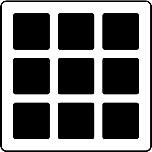 Stow Group Logo Clipart - Full Size Clipart (#5349698) - PinClipart