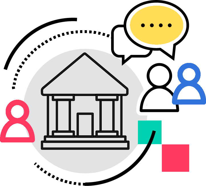 Ministry Of Education Icon Clipart - Full Size Clipart (#5349867 ...