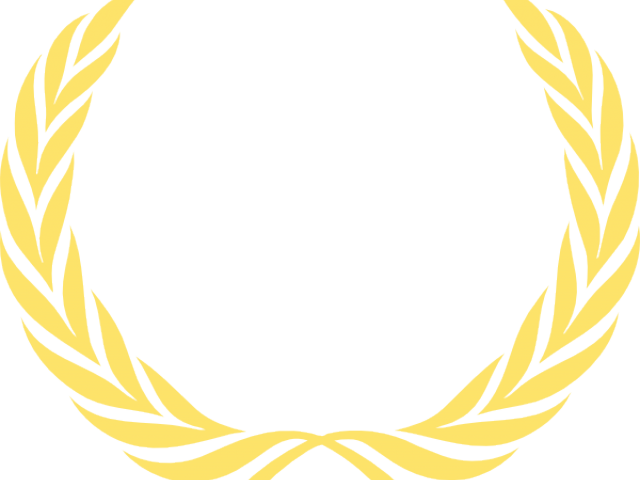 Wheat Border Cliparts - Fascist Roman Empire Flag - Png Download - Full ...