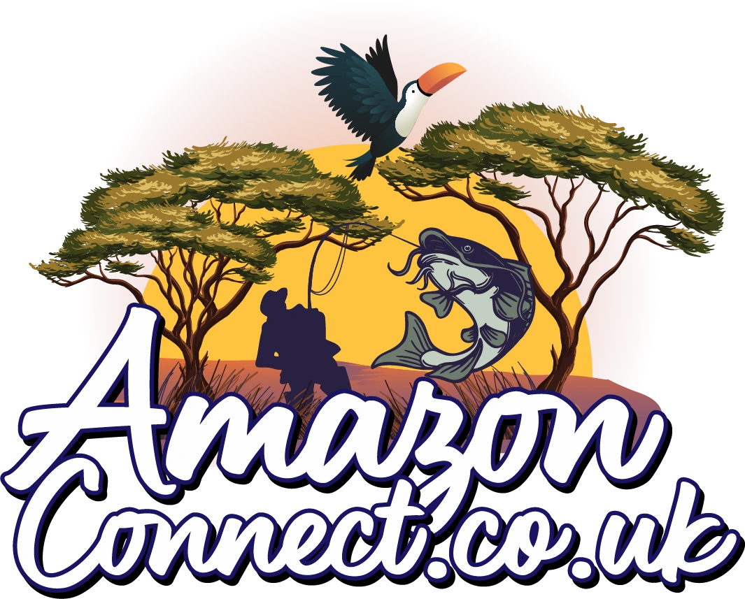 Amazon Connect - Illustration Clipart - Full Size Clipart (#5351772 ...