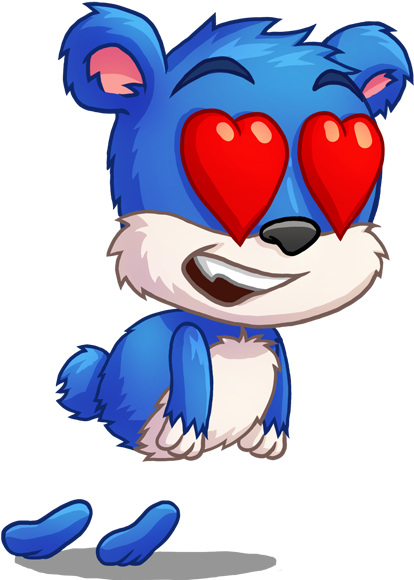 Fun Run Stickers Messages Sticker-4 - Fun Run Stickers Clipart - Full ...