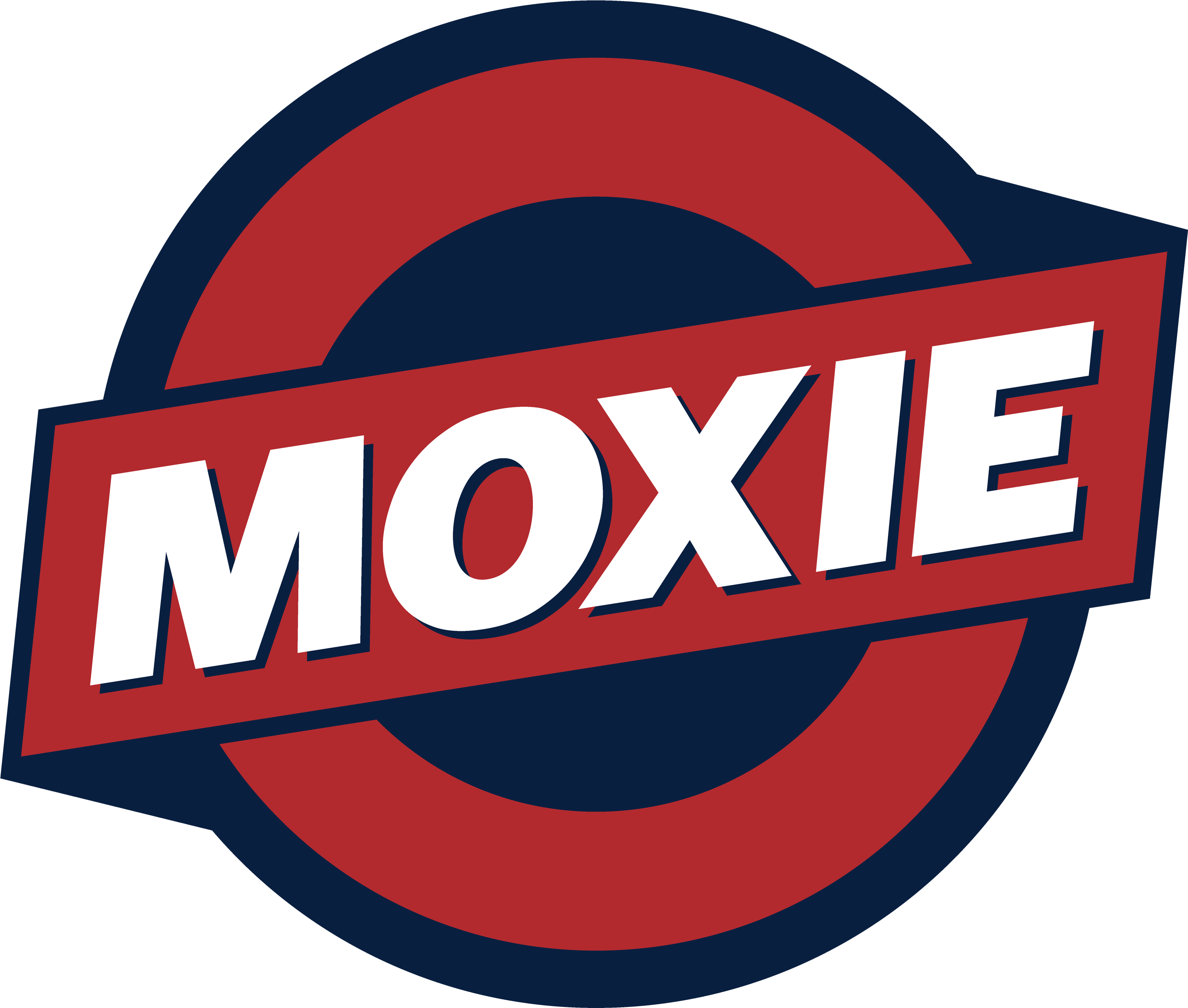 Moxie Cannabis Logo Clipart - Full Size Clipart (#5352028) - PinClipart