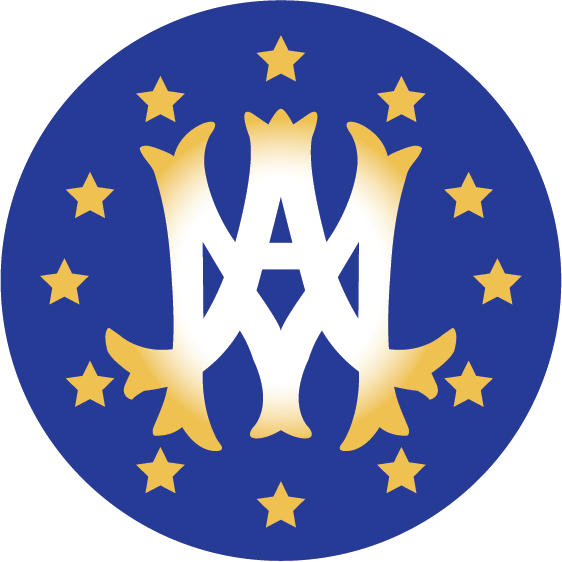 Back Home - Logo Clipart - Full Size Clipart (#5352137) - PinClipart