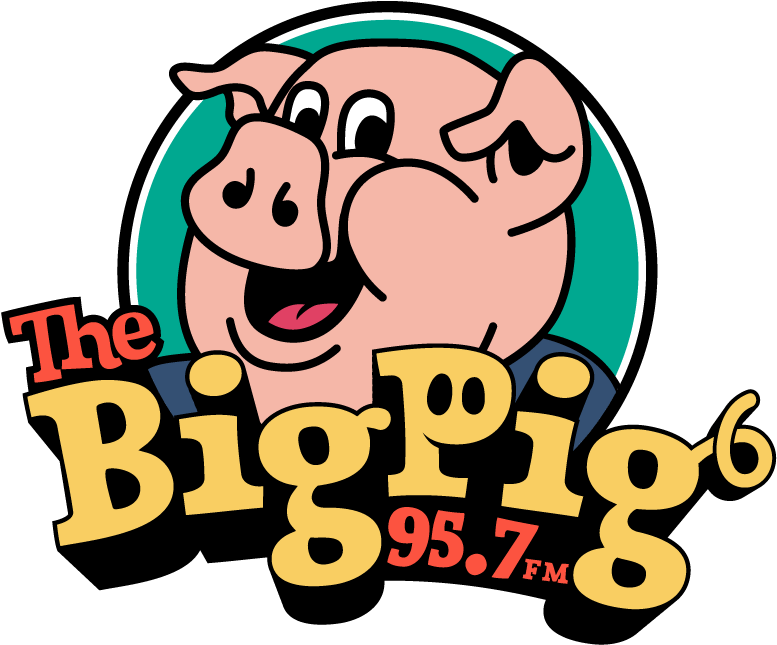 Cartoon Clipart - Full Size Clipart (#5352527) - PinClipart