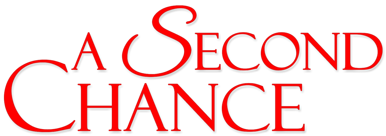 A Second Chance Clipart - Full Size Clipart (#5352596) - PinClipart