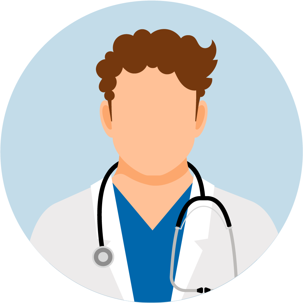 Graphic Design Doctor Png Clipart - Full Size Clipart (#5352677 ...