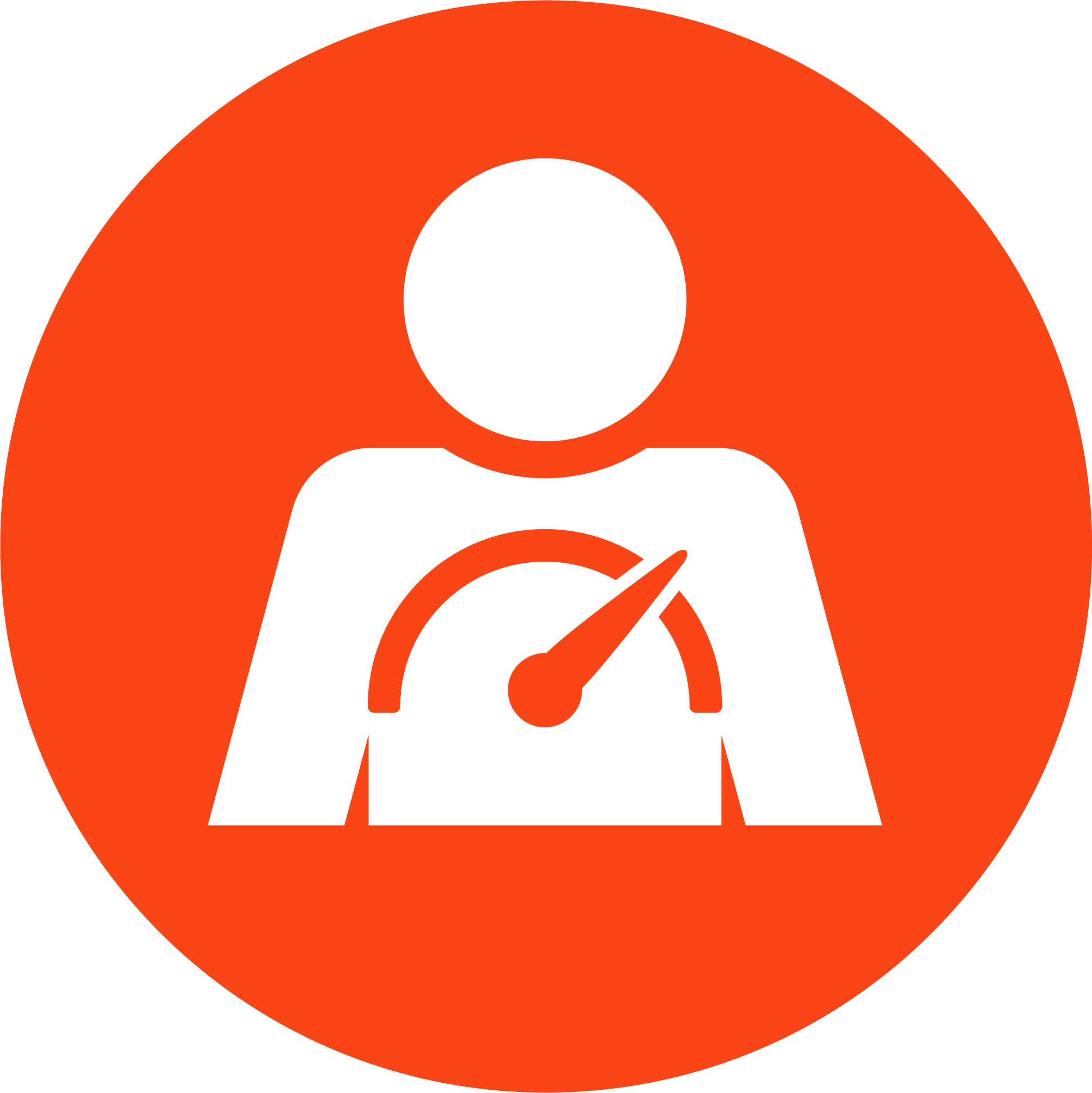 Reddit Logo Clipart - Full Size Clipart (#5352813) - PinClipart