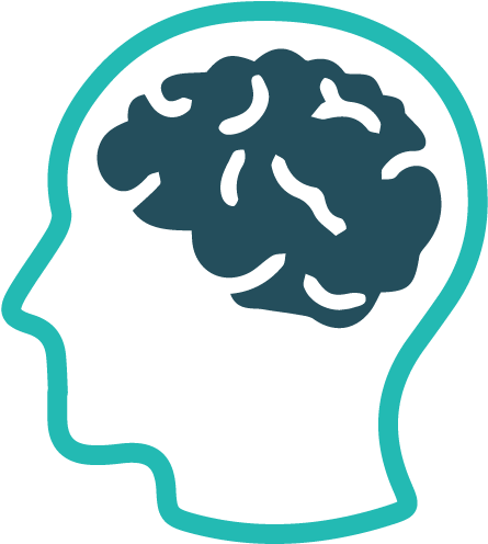 Behavioral Health Mental Health Icon Png Clipart, clipart, png clipart ...