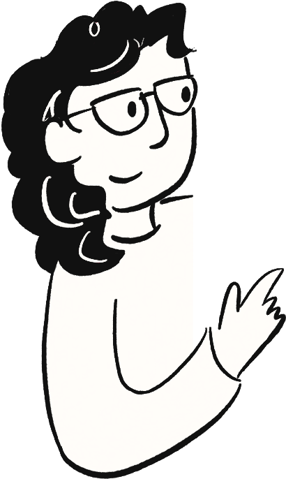 Visual Sql Hero Clipart - Full Size Clipart (#5357103) - PinClipart