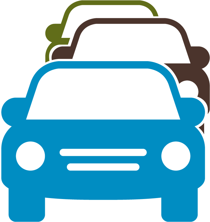 Cars Icon - Car Painting Icons Png Clipart - Full Size Clipart ...