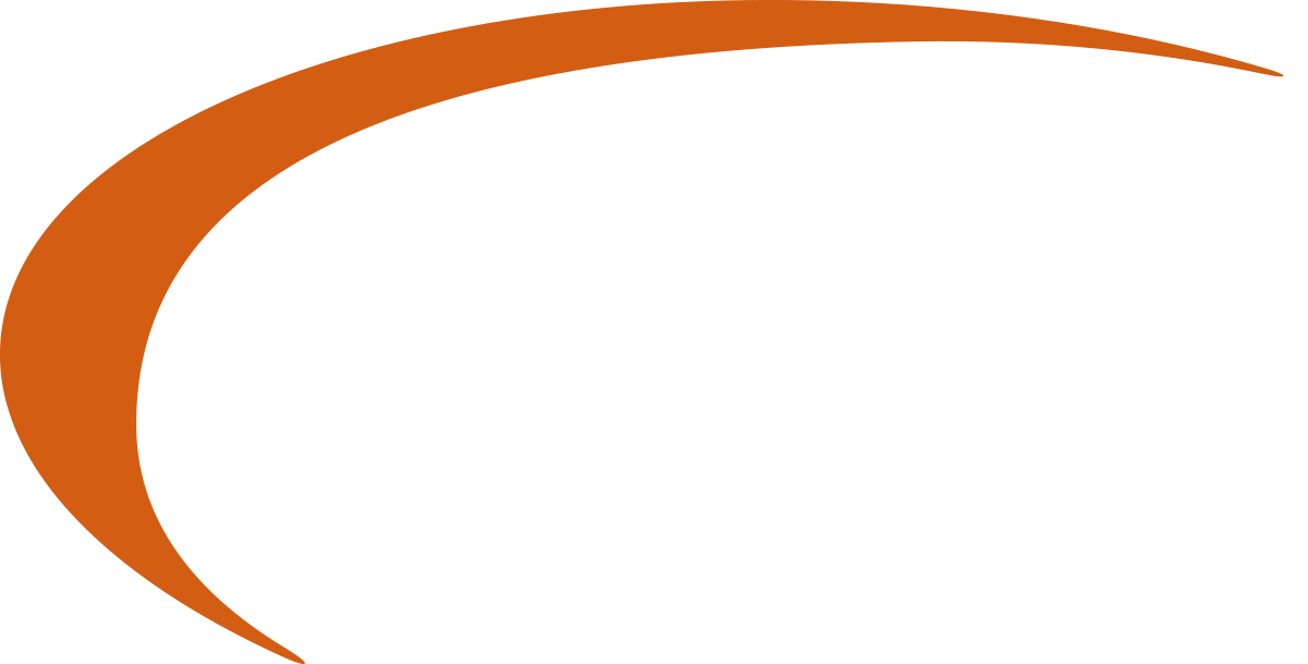 Dicor Logo Pms Dark Background - Background For Logo Png Clipart - Full ...