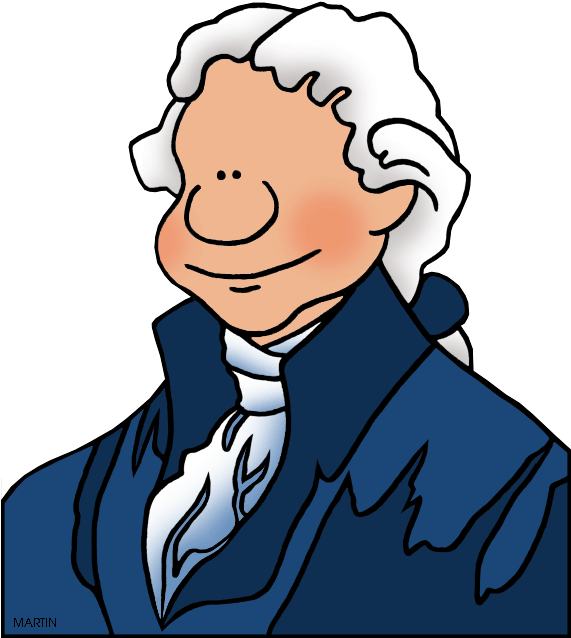 Congress Clipart Continental Congress - Second Continental Congress ...