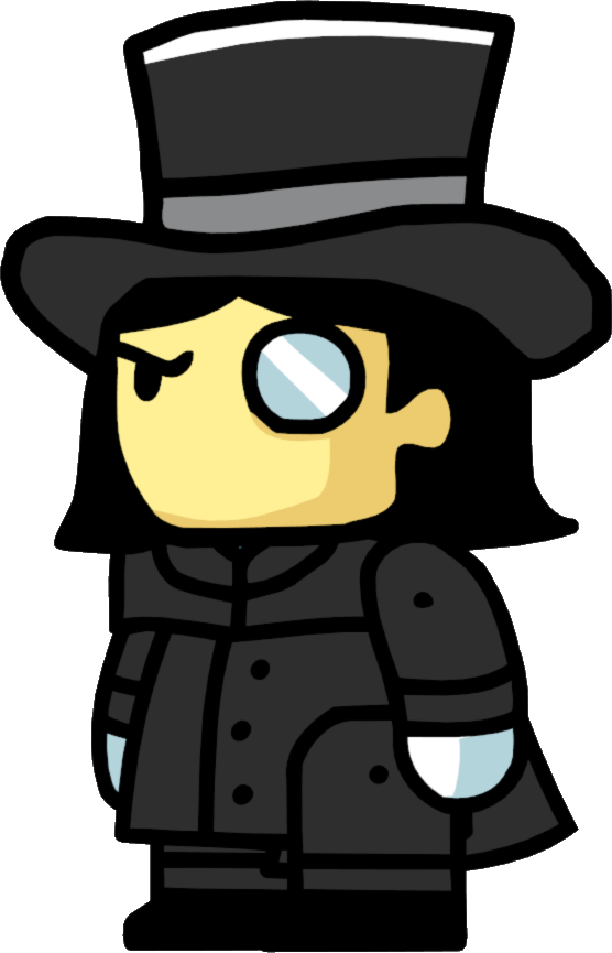 Villain Png Page - Villain Png Clipart - Full Size Clipart (#5358904 ...