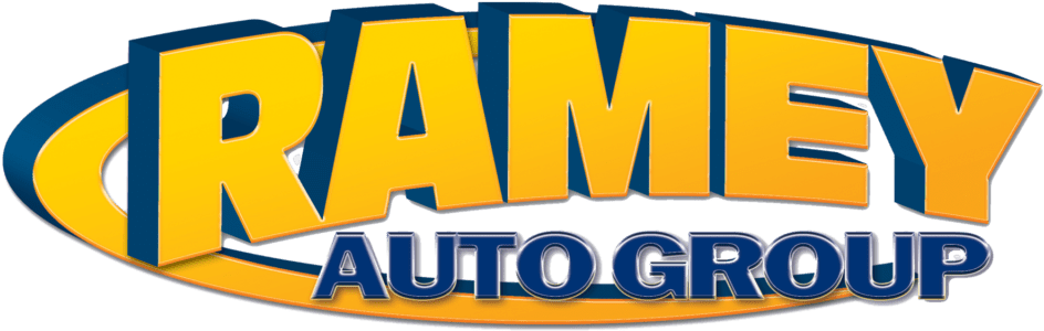 Ramey Automotive Clipart - Full Size Clipart (#5360938) - PinClipart