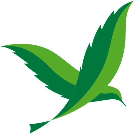 Center Parcs Logo Clipart Image Transparent Download - Center Parcs ...