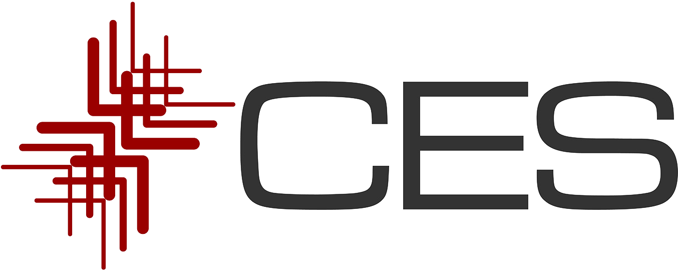 Ces Logo New Clipart , Png Download Transparent Png - Full Size Clipart ...