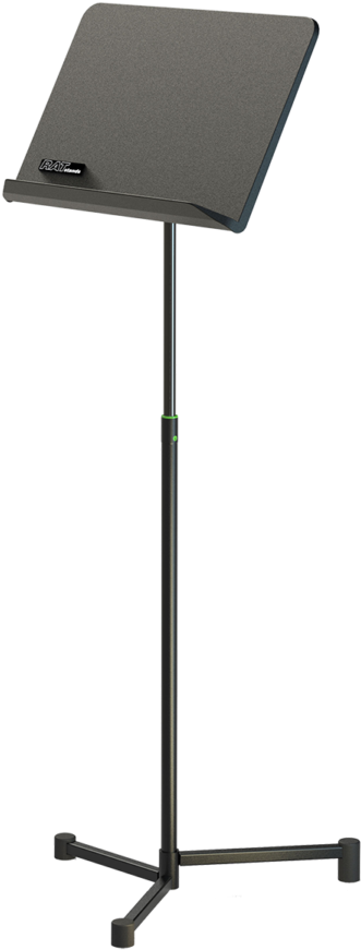 Music Stand Png - Music Stands Png Clipart - Full Size Clipart ...