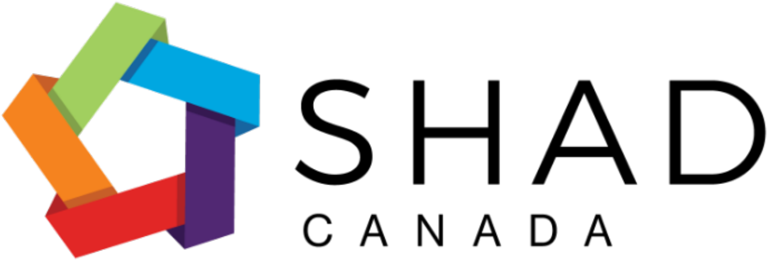 Shad Program Clipart - Full Size Clipart (#5363217) - PinClipart