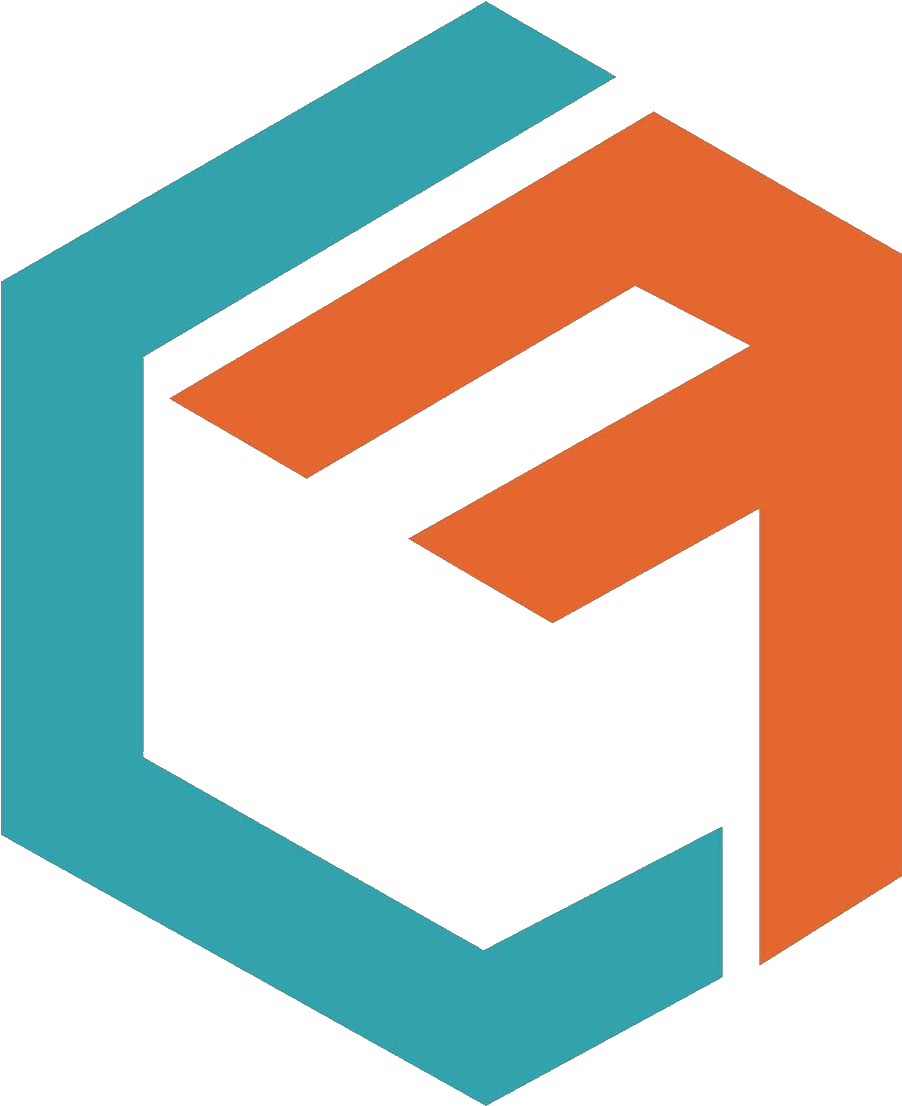 Torque Auto Logo Clipart - Full Size Clipart (#5363353) - PinClipart