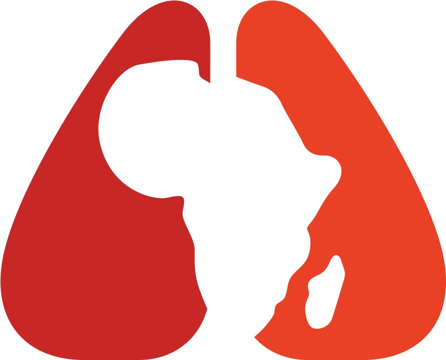 Temple Tube Station Clipart - Full Size Clipart (#5363534) - PinClipart