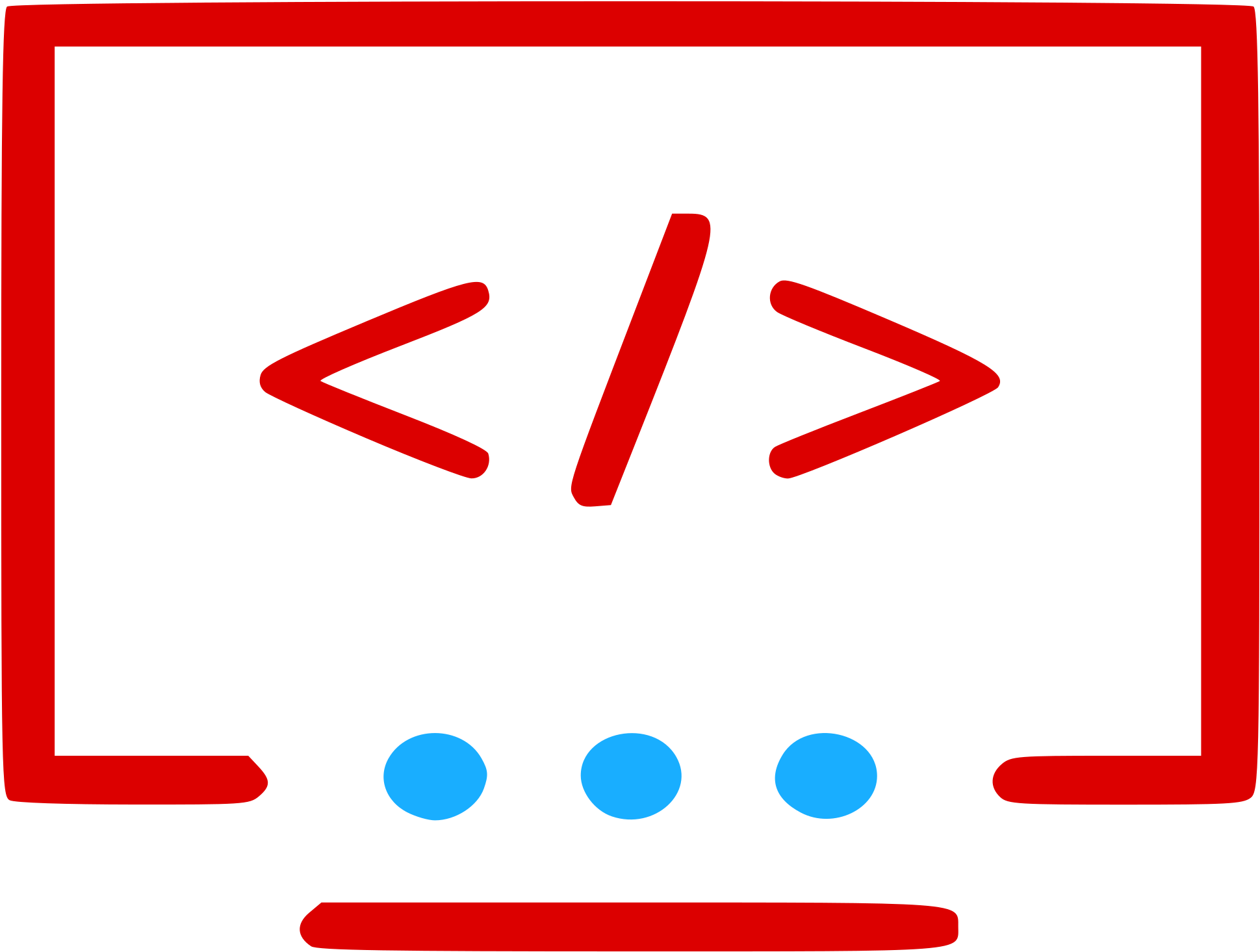 Ben Clipart Icon - Software Development Icon Png Vector Transparent Png ...