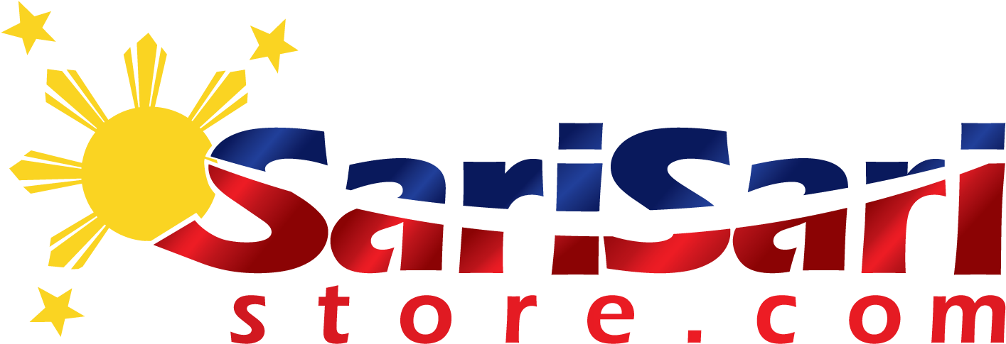 Sari Sari Store Logo Clipart - Full Size Clipart (#5364952) - PinClipart