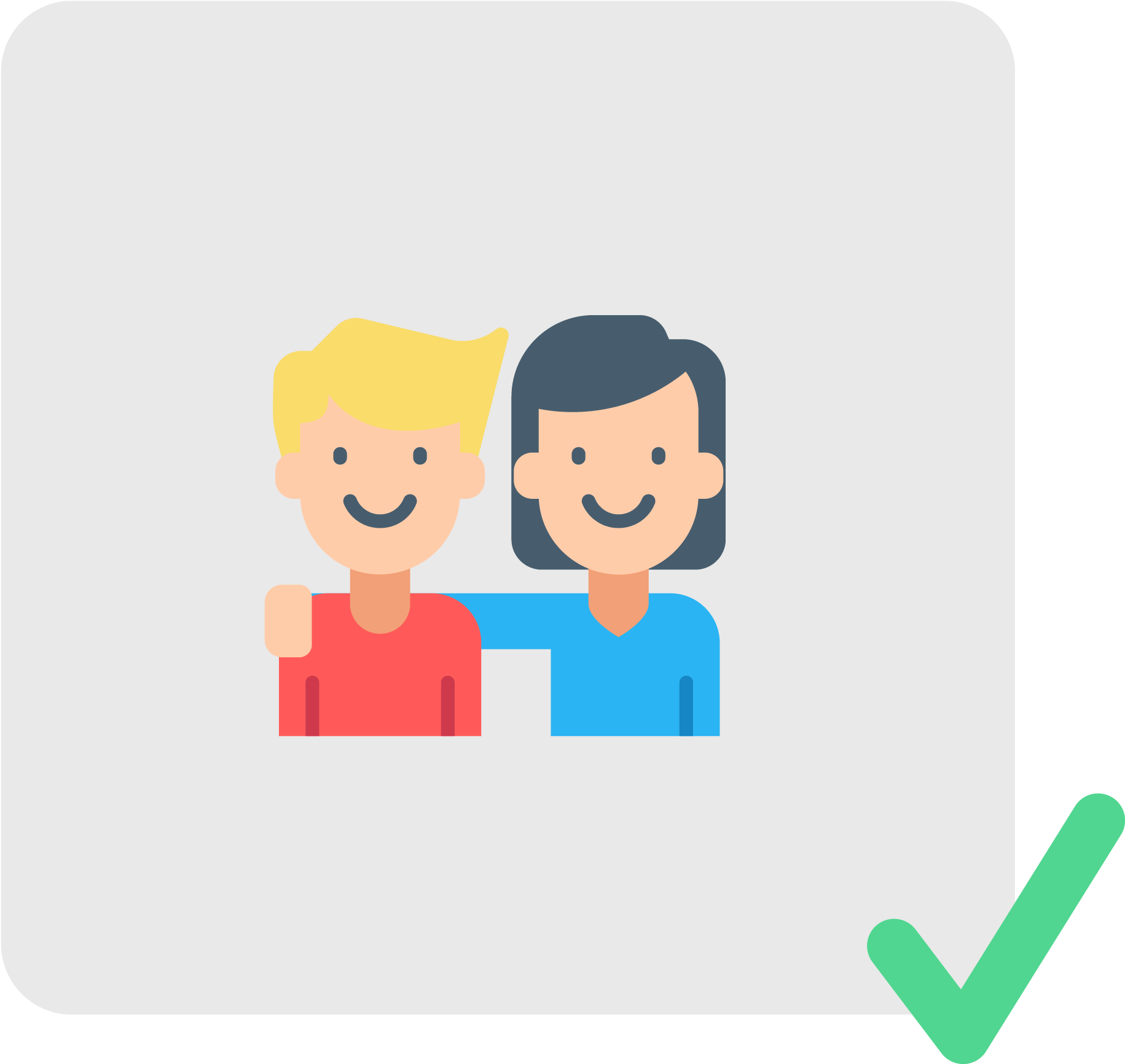 Pet Disaster Preparedness, Pet Disaster Safety, Emergency - Cartoon ...