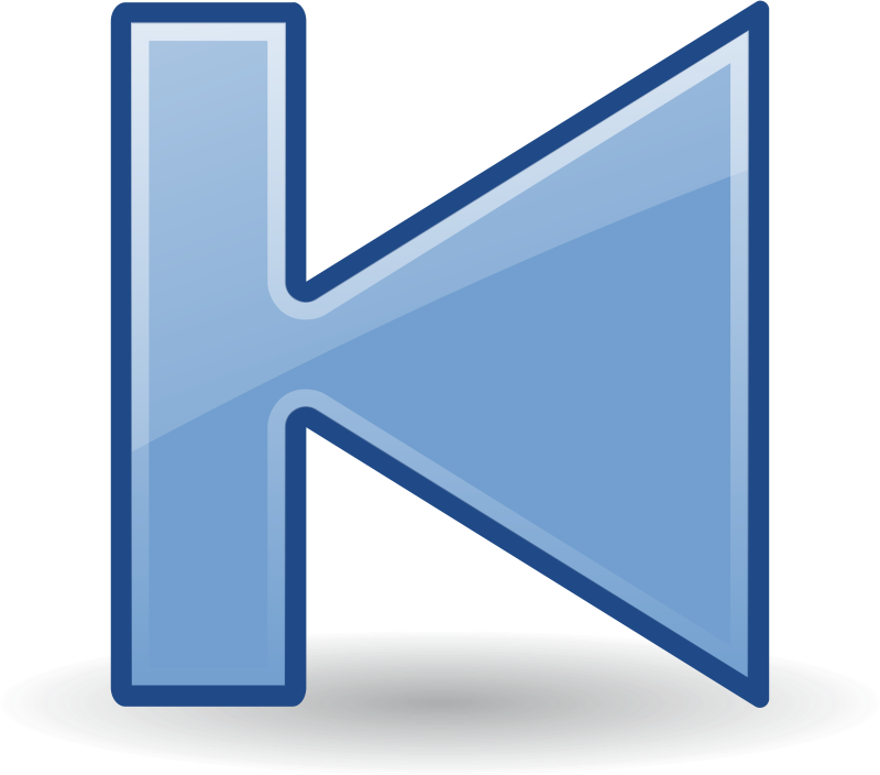 Skip Clipart Free For Download - Clip Art - Png Download - Full Size ...