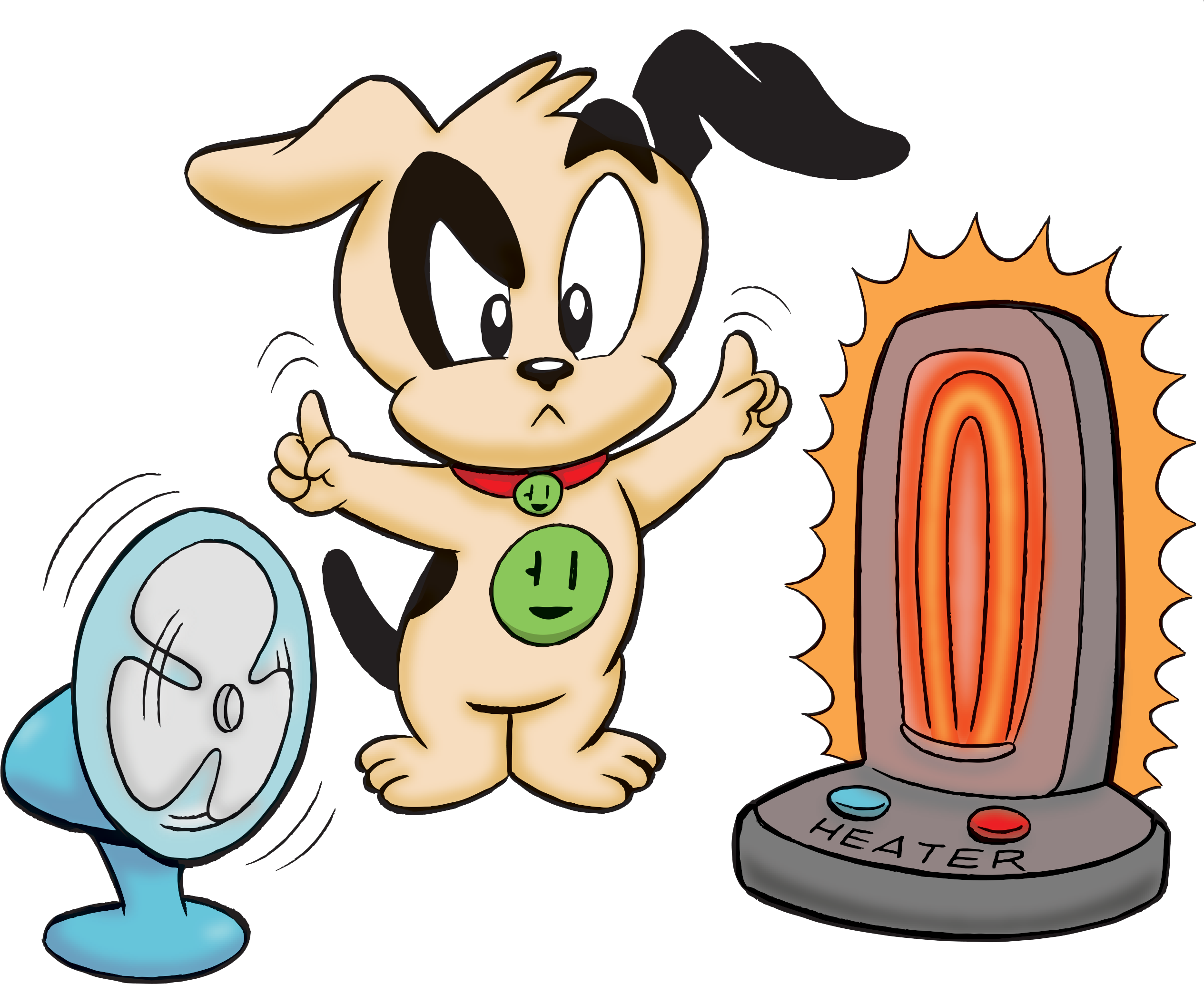 Clean Dishes Clipart - Png Download - Full Size Clipart (#5368311 ...