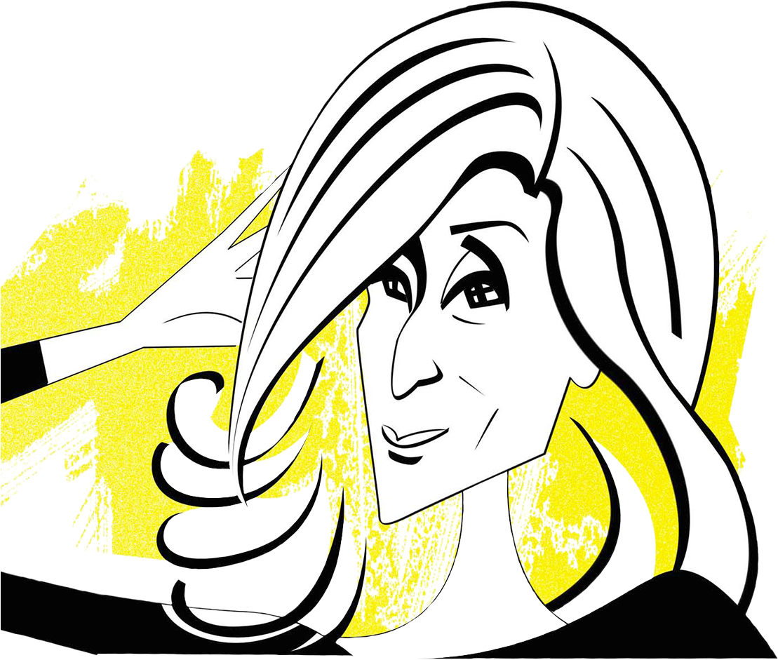 Transparent Happy Wednesday Clip Art - Illustration - Png Download ...