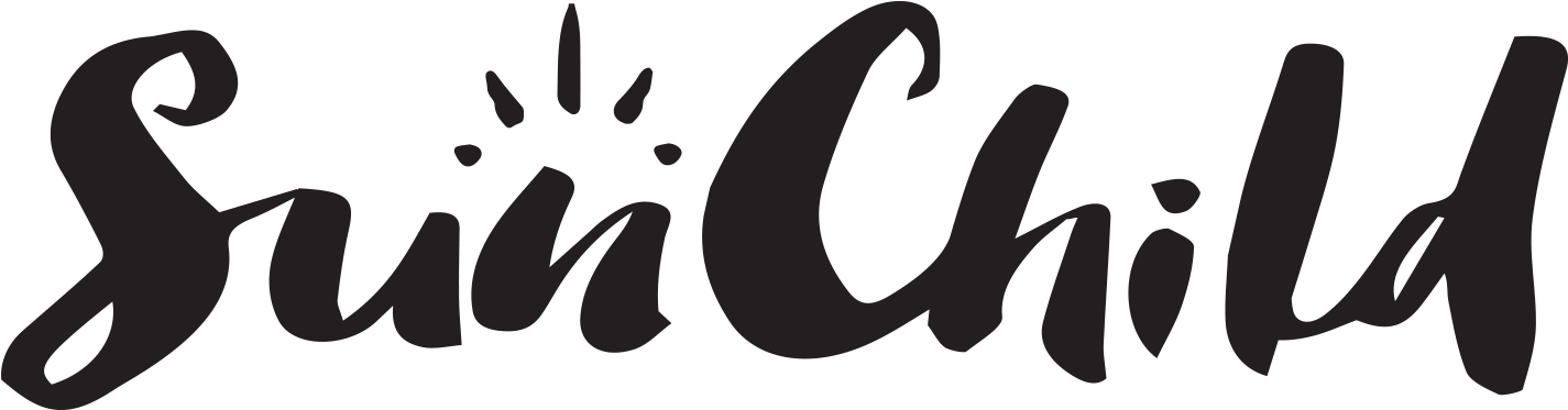 Calligraphy Clipart - Full Size Clipart (#5369779) - PinClipart