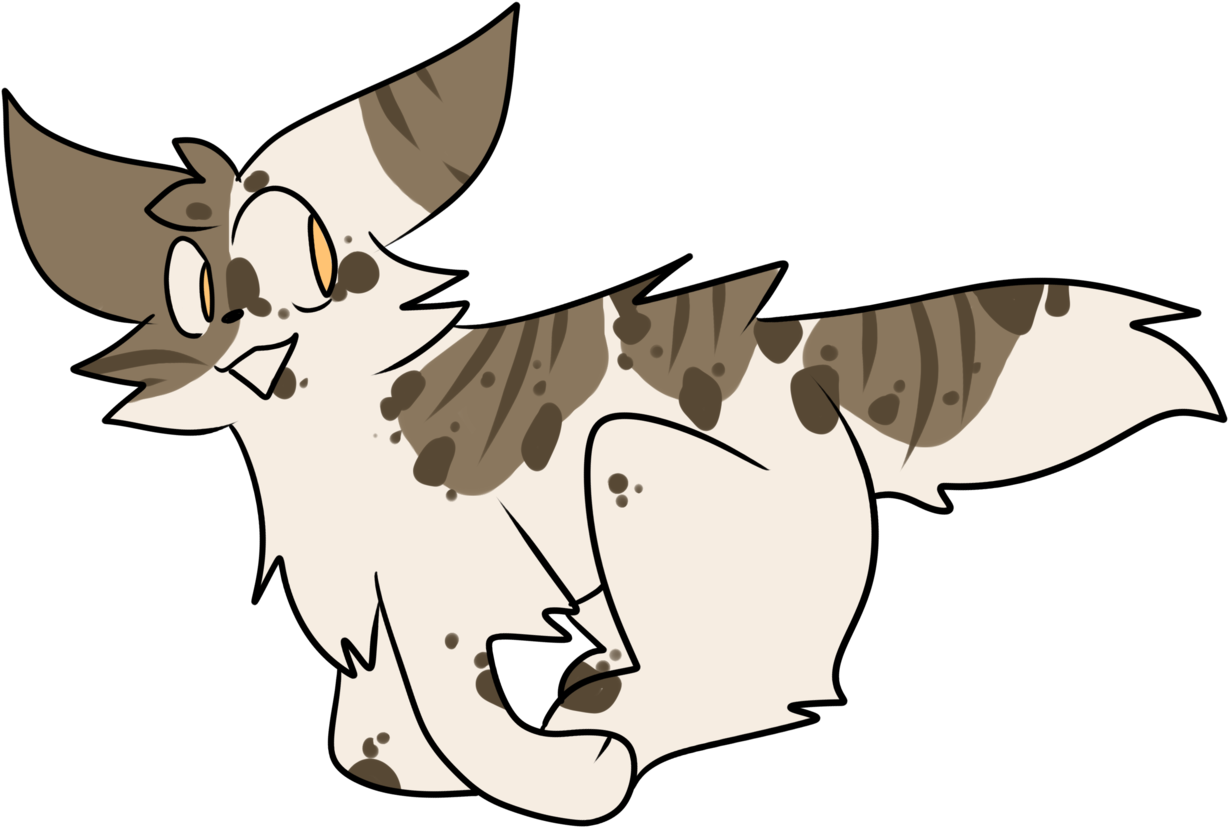 Mudpuddle - Cartoon Clipart - Full Size Clipart (#5371351) - PinClipart