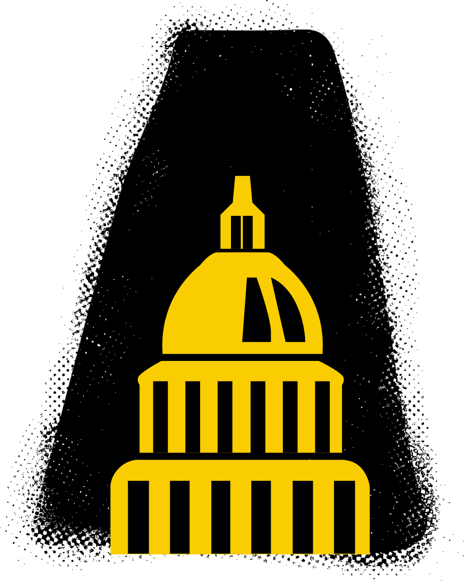 Change The Ref Awareness Image Clipart - Full Size Clipart (#5372118 ...