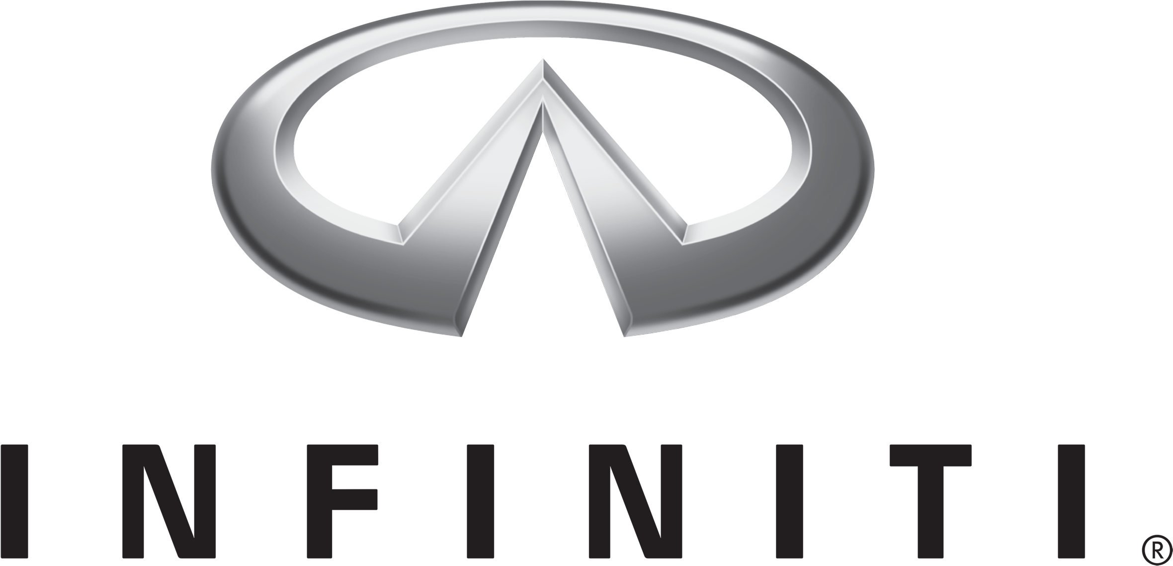 Infinity Clipart Vector - Infinity Car Logo Png Transparent Png - Full ...