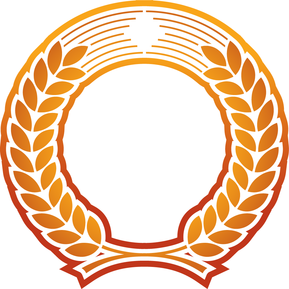 22 Years Anniversary Free Clipart - Full Size Clipart (#5372652 ...