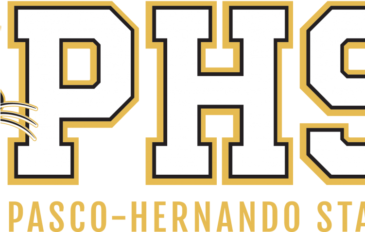 Phsc Logo Clipart - Full Size Clipart (#5372688) - PinClipart