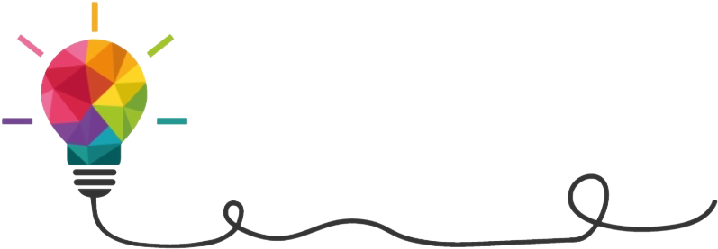 Education Learning - 10 Mindframes For Visible Learning Clipart - Full ...