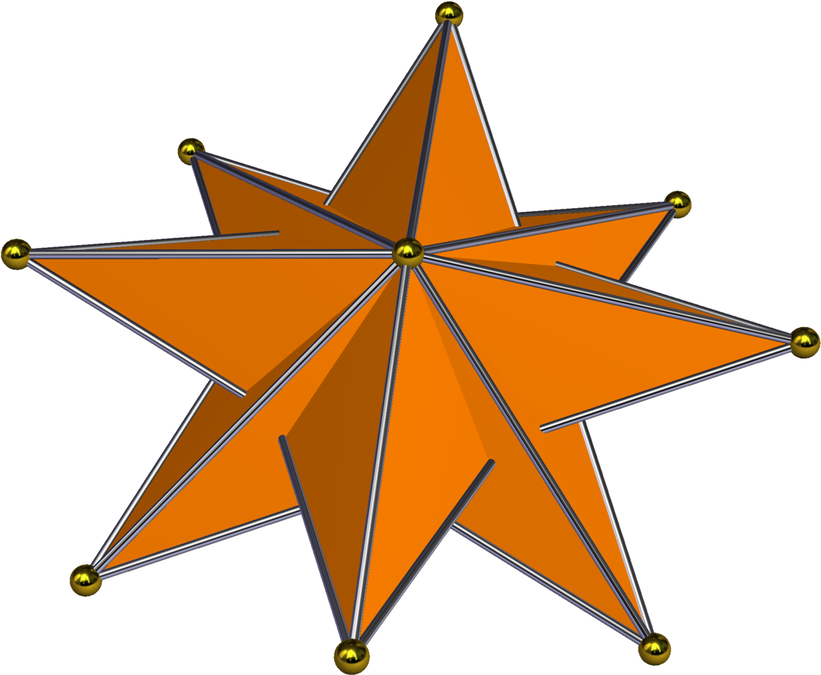 Geometry Clipart - Full Size Clipart (#5373413) - PinClipart